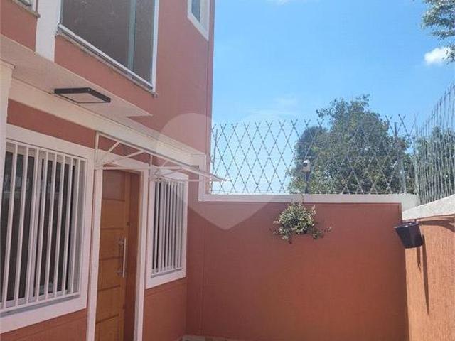 Imoveis no Vila Irmãos Arnoni