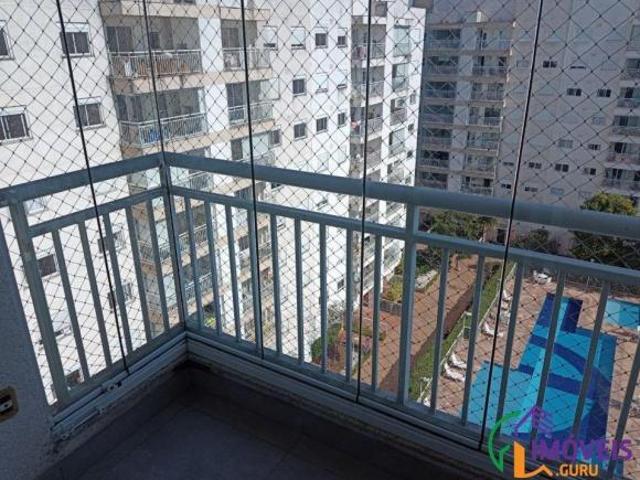 Imoveis no Vila Isa