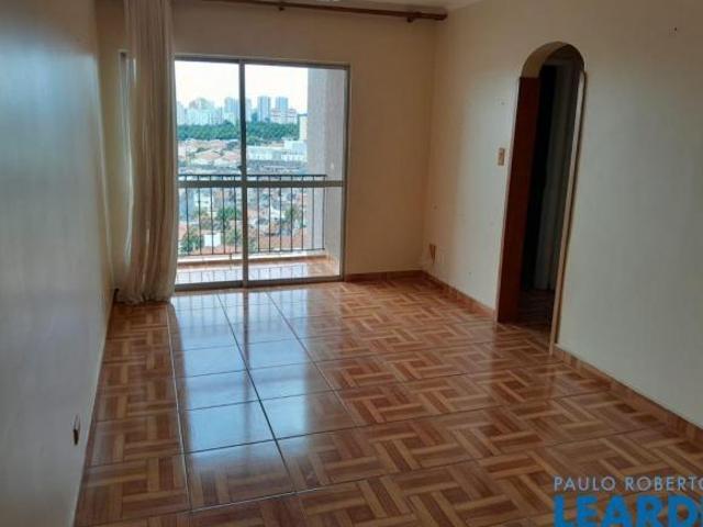 Imoveis no Vila Isa