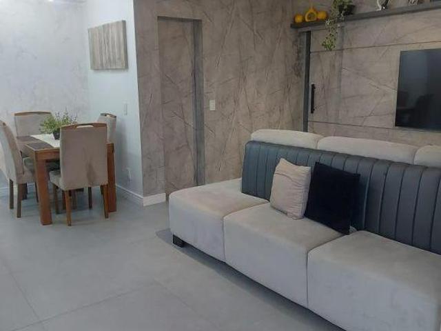 Imoveis no Vila Isa