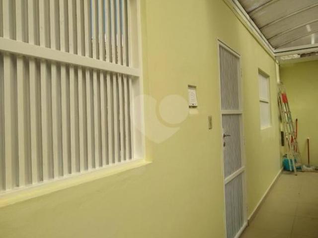 Imoveis no Vila Isa
