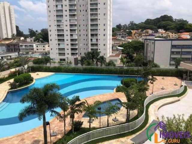Imoveis no Vila Isa