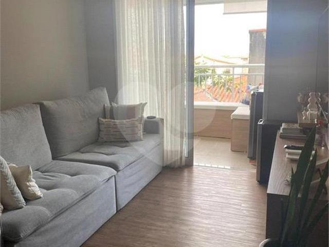 Imoveis no Vila Isa