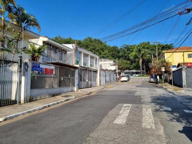 Imoveis no Vila Isa