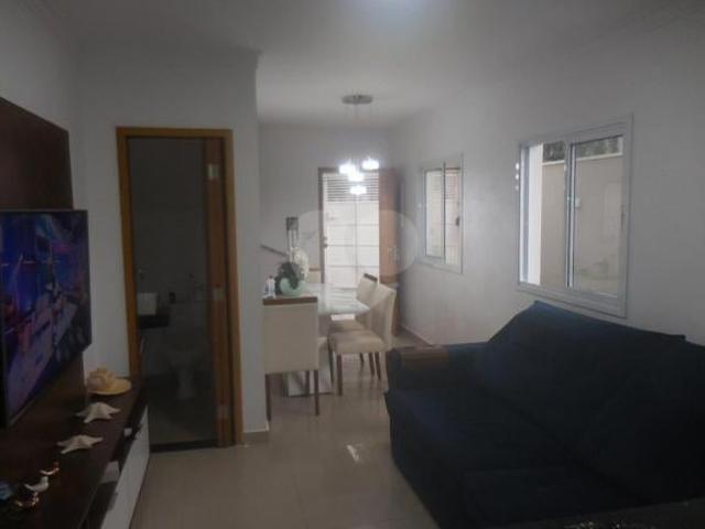 Imoveis no Vila Isa