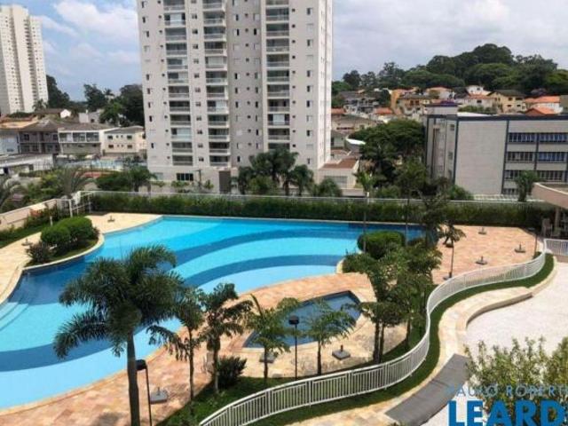 Imoveis no Vila Isa