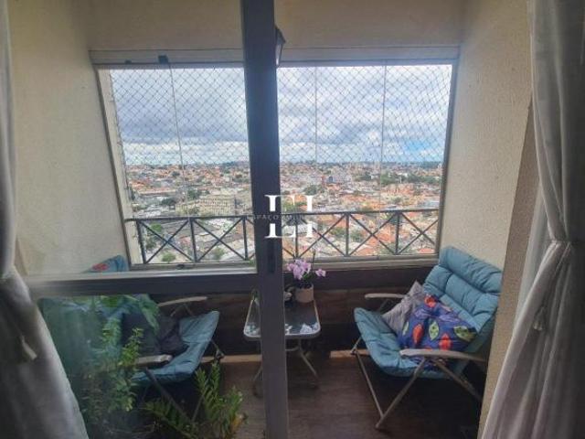Imoveis no Vila Isa