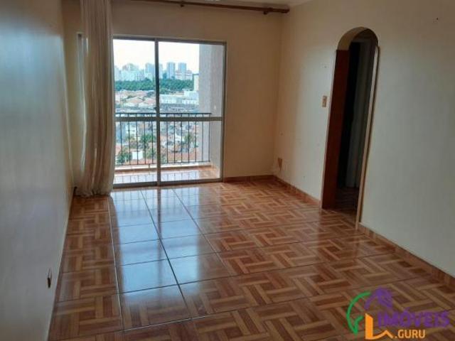 Imoveis no Vila Isa