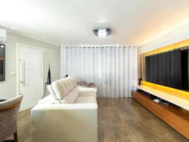 Imoveis no Vila Isolina Mazzei