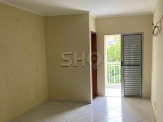 Imoveis no Vila Isolina Mazzei