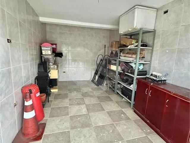 Imoveis no Vila Isolina Mazzei