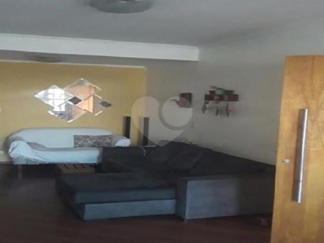 Imoveis no Vila Isolina Mazzei