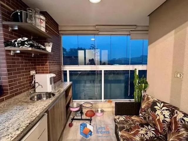 Imoveis no Vila Isolina Mazzei
