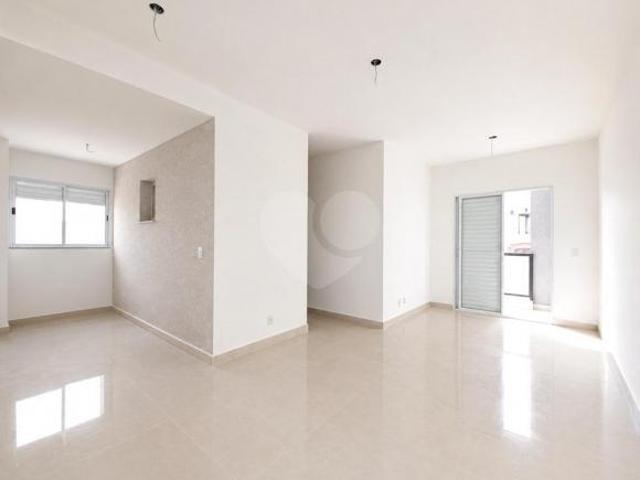 Imoveis no Vila Isolina Mazzei