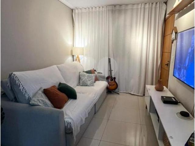 Imoveis no Vila Isolina Mazzei