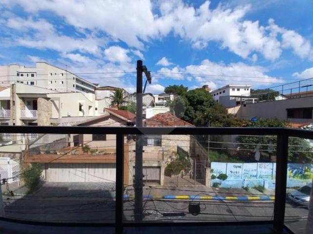 Imoveis no Vila Isolina Mazzei