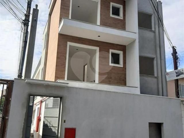 Imoveis no Vila Isolina Mazzei