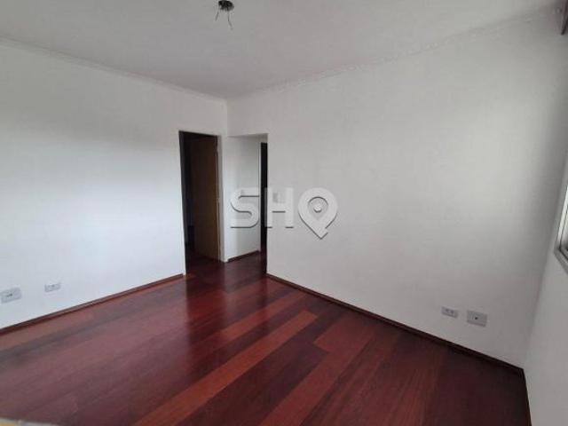 Imoveis no Vila Isolina Mazzei