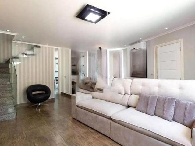 Imoveis no Vila Isolina Mazzei