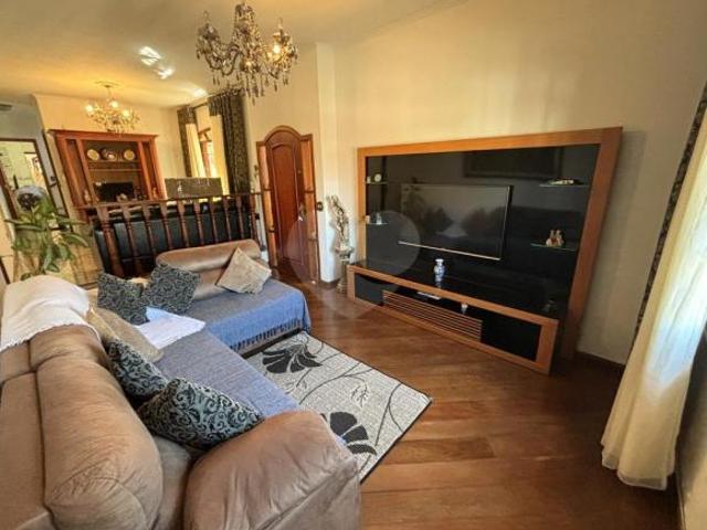 Imoveis no Vila Isolina Mazzei