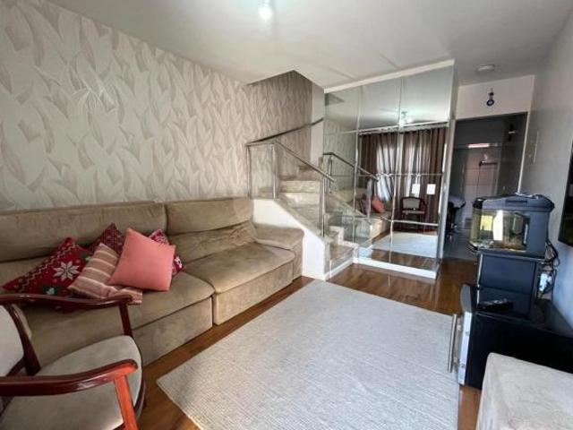Imoveis no Vila Isolina Mazzei