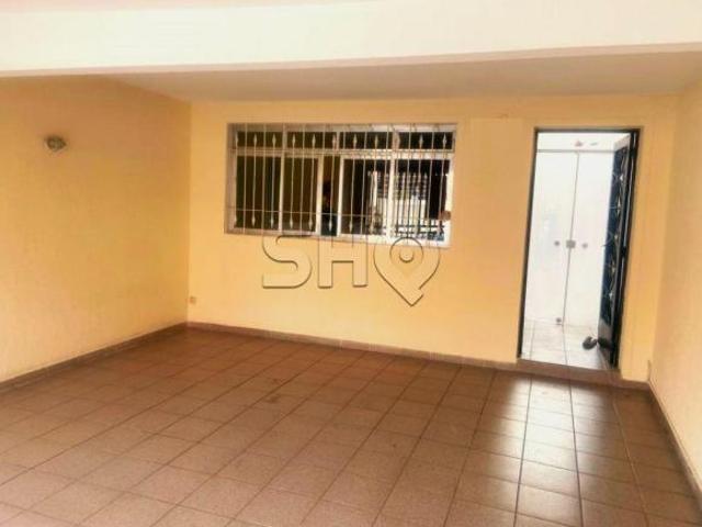 Imoveis no Vila Isolina Mazzei