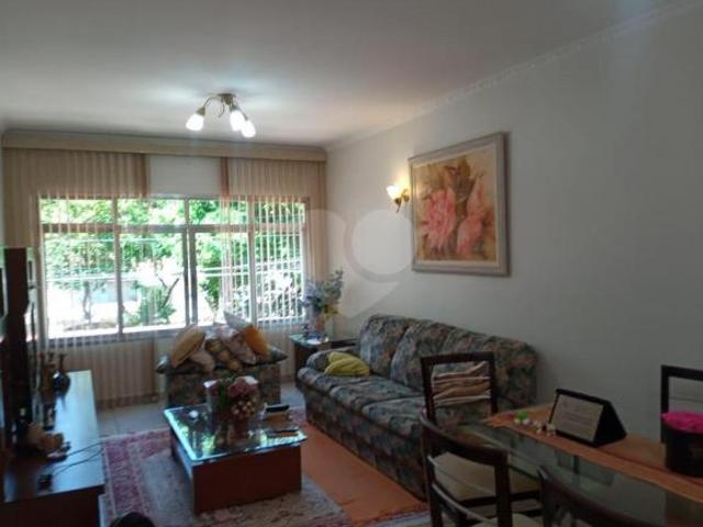 Imoveis no Vila Isolina Mazzei