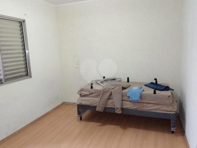 Imoveis no Vila Isolina Mazzei