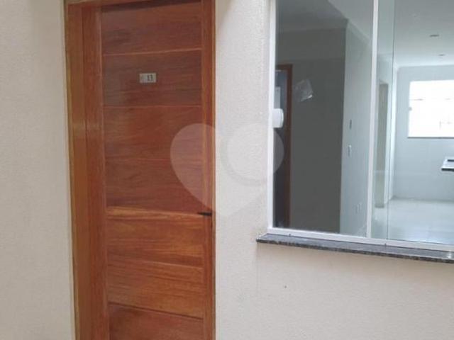 Imoveis no Vila Isolina Mazzei