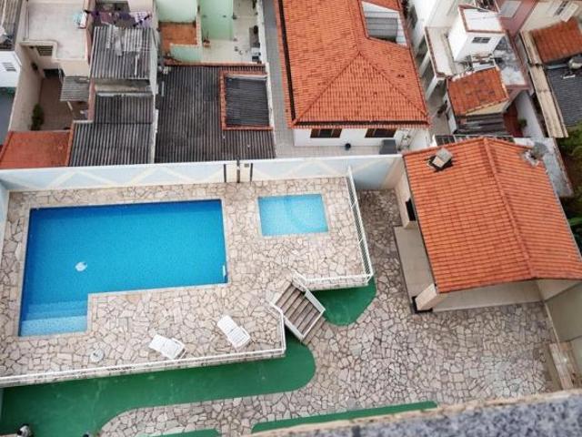Imoveis no Vila Isolina Mazzei