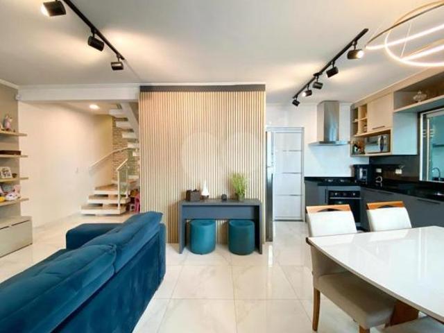 Imoveis no Vila Isolina Mazzei
