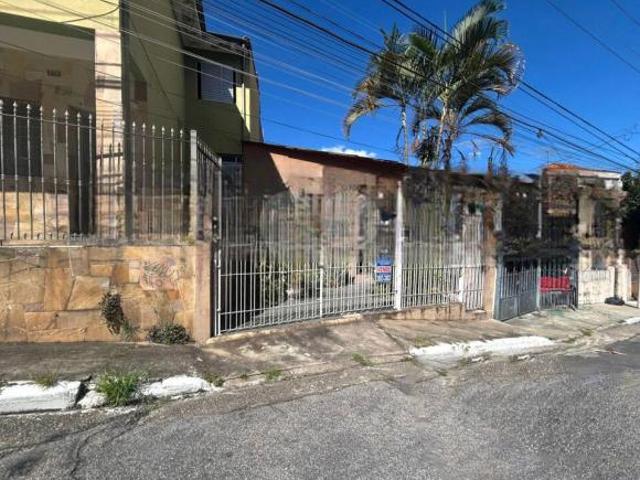 Imoveis no Vila Isolina Mazzei