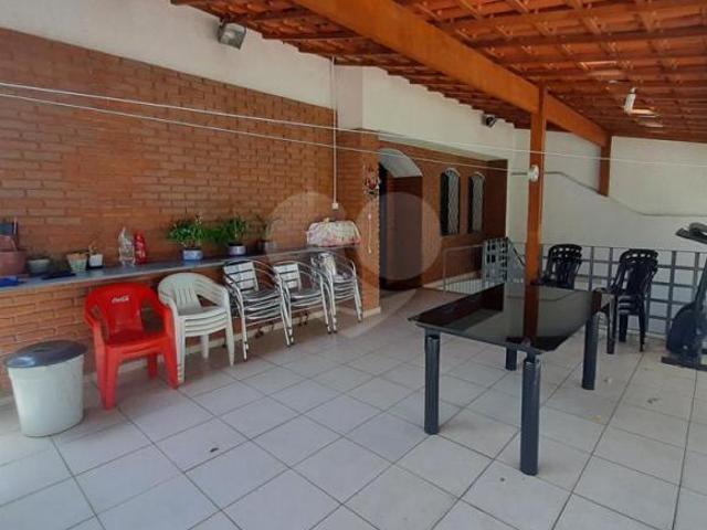 Imoveis no Vila Isolina Mazzei