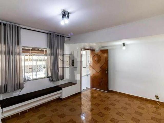 Imoveis no Vila Isolina Mazzei