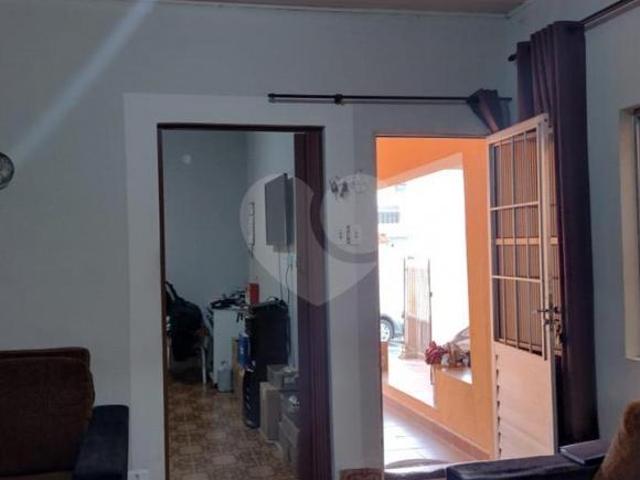 Imoveis no Vila Isolina Mazzei