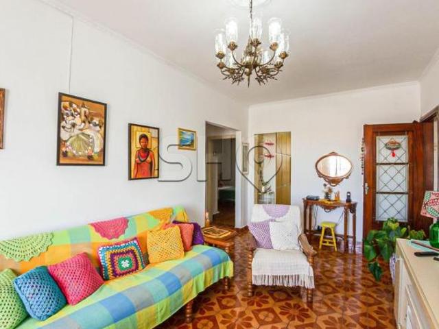 Imoveis no Vila Isolina Mazzei