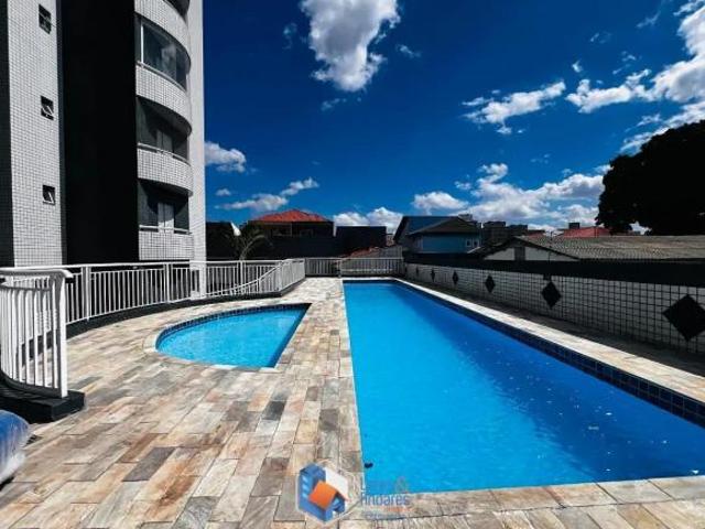 Imoveis no Vila Isolina Mazzei