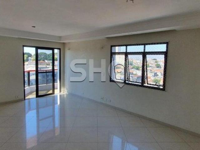 Imoveis no Vila Isolina Mazzei