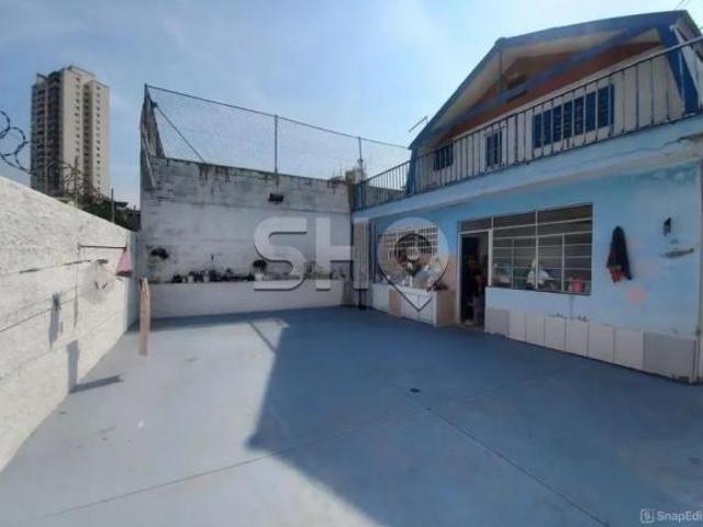 Imoveis no Vila Isolina Mazzei