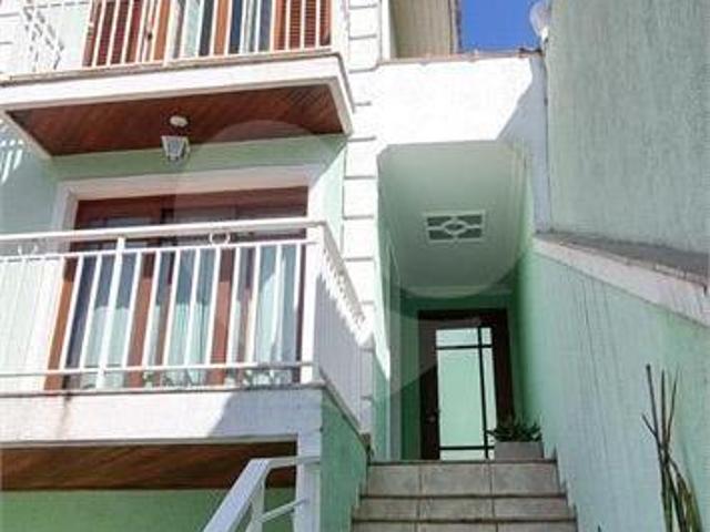 Imoveis no Vila Isolina Mazzei