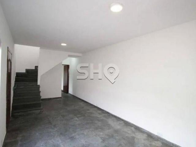 Imoveis no Vila Isolina Mazzei