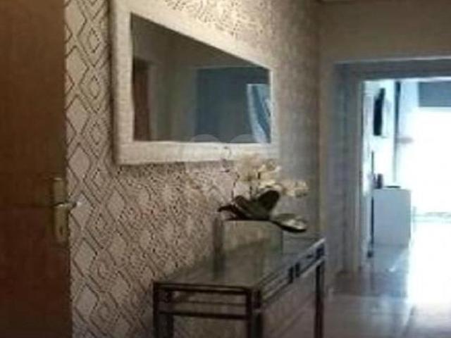 Imoveis no Vila Isolina Mazzei
