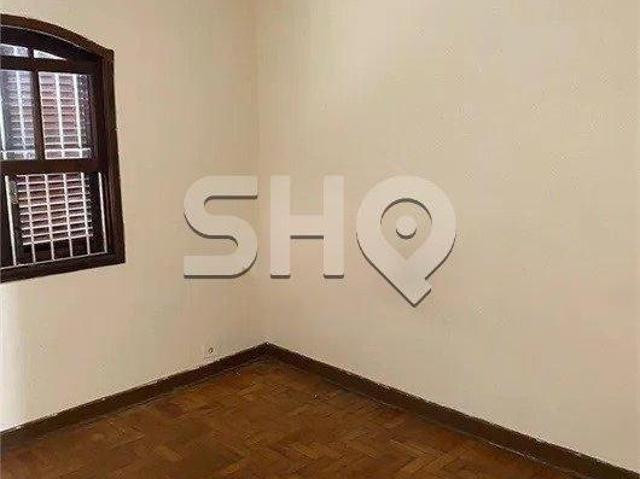 Imoveis no Vila Isolina Mazzei
