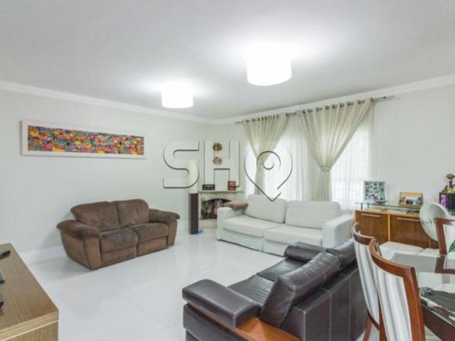 Imoveis no Vila Isolina Mazzei