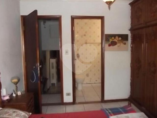 Imoveis no Vila Isolina Mazzei