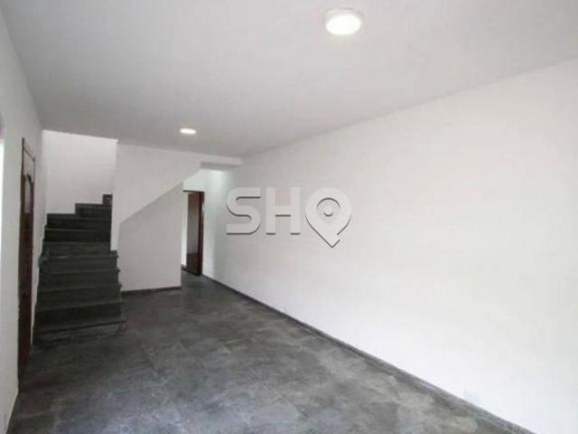 Imoveis no Vila Isolina Mazzei