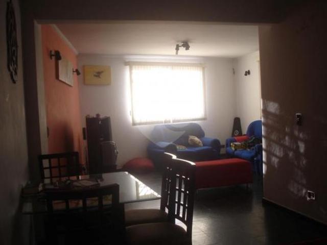 Imoveis no Vila Isolina Mazzei
