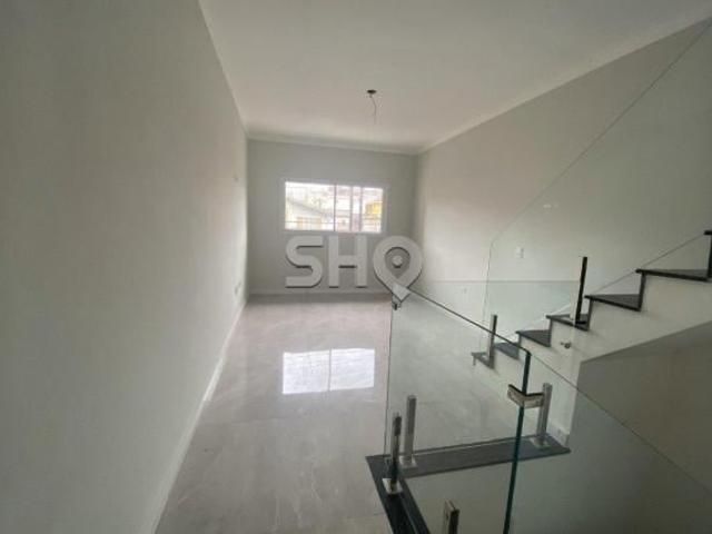Imoveis no Vila Isolina Mazzei
