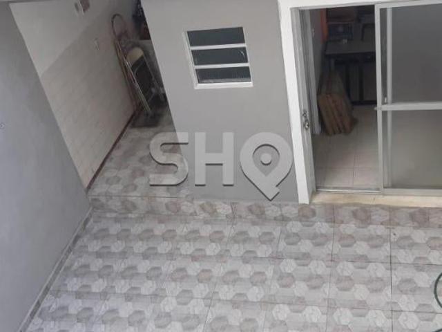Imoveis no Vila Isolina Mazzei
