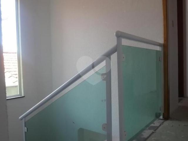 Imoveis no Vila Isolina Mazzei